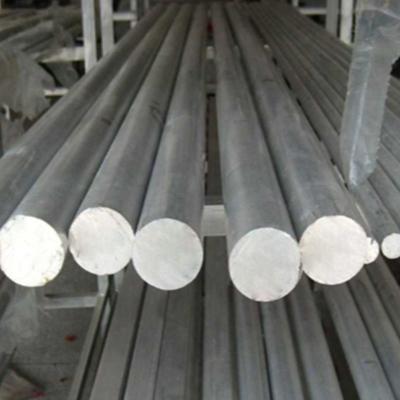 China Hot Rolled Low Carbon Mild Steel Round Bar 12mm S45C Sm45C Rod for sale