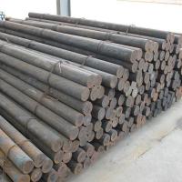 China Hot Rolled Low Carbon Mild Steel Round Bar 12mm S45C Sm45C Rod for sale