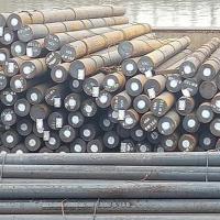 China Cold Drawn Carbon Steel Round Bar 5mm ASTM A36 C45 1045 S45c for Industrial Use for sale