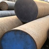 China Q235b Carbon Steel Round Bar 8mm 20mm 1020 S355 Metal Rod 4140 Hot Rolled for sale