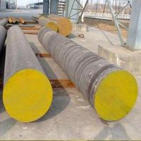 China Q235b Carbon Steel Round Bar 8mm 20mm 1020 S355 Metal Rod 4140 Hot Rolled for sale