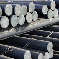 China Q235b Carbon Steel Round Bar 8mm 20mm 1020 S355 Metal Rod 4140 Hot Rolled for sale