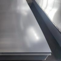 China ASTM A36 DX51 Hot Dipped Galvanized Steel Sheet Plate 18 Gauge 0.1-300mm Thick for sale