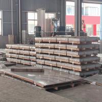 China Hot Dipped Galvanized Steel Sheet DX51D Z275 0.1-300mm Thick Gi Plate for sale