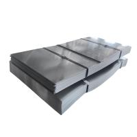 China Hot Dipped Galvanized Steel Coil Sheet Plate Z275 300mm Width DX51D for sale