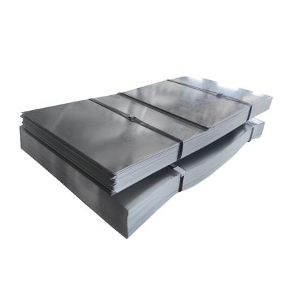 China Hot Dipped Galvanized Steel Coil Sheet Plate Z275 300mm Width DX51D for sale