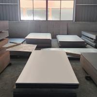 China Hot Dipped Galvanized Steel Sheet 1.2mm Thickness 16-28 Gauge GI Plain Metal Plate for sale