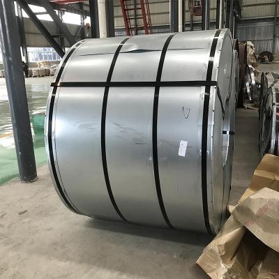 China Prepainted Galvanized Steel Coil DX51D Z100 600mm Width for Construction for sale