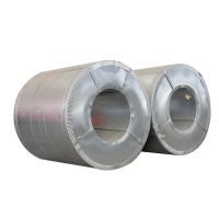 China Hot Dip Galvanized Steel Coil Z275 SGCC Spcc 0.3-4mm Thickness for Construction for sale