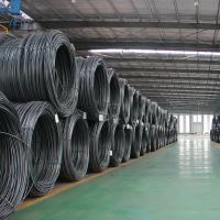 China Hot Dipped Galvanized Steel Wire 10 Gauge 1mm 2mm Roll Iron for Construction Fencing for sale
