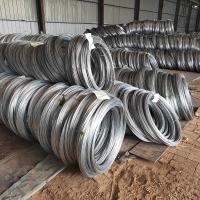 China Galvanized Steel Coil 0.3mm Q195 Hot Dipped Zinc Coating 20-275g/m² for Construction for sale