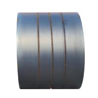China Baosteel Cold Rolled Carbon Steel Coil Q235B S235JR SS400 0.8-1.2mm 4000mm Width for sale