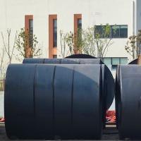 China MS Carbon Steel Coil Strip Ss400 Q235 S235 1000mm Width for Building Construction for sale