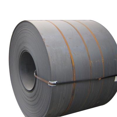 China Mild Carbon Steel Cold Rolled Coil Plate Dx54d Zf100 0.8mm-1.2mm Thickness for sale