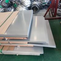 China AISI 304 Stainless Steel Sheet 1500mm Width 0.3-6.0mm Thickness Cold Rolled Plate for sale