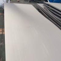China JIS SUS 304 316 310s 430 Stainless Steel Plate 1000mm Width Custom Thick for sale