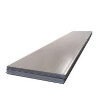 China JIS Hot Rolled Stainless Steel Plate 4mm 6mm Sheet 310s 304 2205 for sale