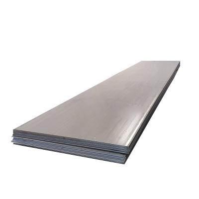 China JIS Hot Rolled Stainless Steel Plate 4mm 6mm Sheet 310s 304 2205 for sale