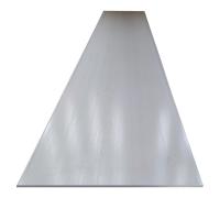 China Stainless Steel Sheet Plate 304 316L 2B BA HL Mirror Finish 0.3-6.0mm for sale