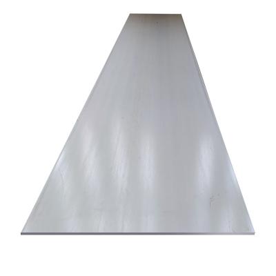 China Stainless Steel Sheet Plate 304 316L 2B BA HL Mirror Finish 0.3-6.0mm for sale