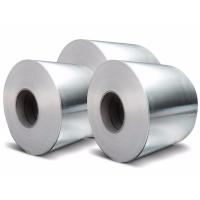 China Duplex Polished Stainless Steel Coil 304 309S 410 Cold Rolled 0.3-14mm for sale