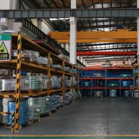 China Cold Rolled Stainless Steel Strip Coil 201 304 430 0.1-3mm Thickness HL 2B Surface for sale