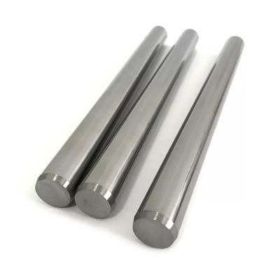 China Hastelloy C22 C276 C4 Nickel Alloy Stainless Steel Bar 1/16 to 26 Inch Diameter for sale