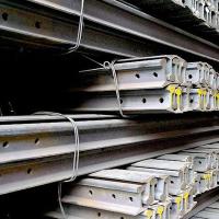 China Stainless Steel U Channel Profile 201 304 316 Decorative Extrusion C Channel 9mm for sale