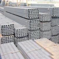 China Customized Stainless Steel U Channel 304 316 430 200x100mm for Structural Support for sale