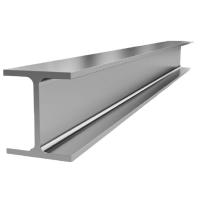China Stainless Steel U Channel Trim Profile 201 304 316 316L 10mm Width for sale