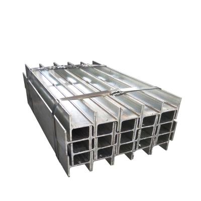 China Stainless Steel U Channel 304 316L 4-10mm Thickness Hot Rolled Profile for Construction for sale