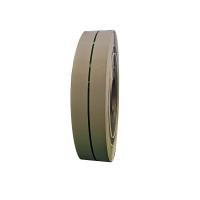 China Cold Rolled Stainless Steel Tubing Coil Bright Annealed 316 304 304L 80mm for sale