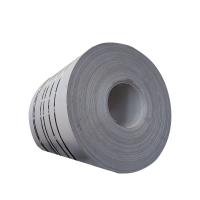 China Cold Rolled Stainless Steel Tubing Coil Bright Annealed 316 304 304L 80mm for sale