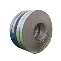 China 2mm 4x8 Stainless Steel Coil Rod Tubing Heat Exchanger SS 304 Grade for sale