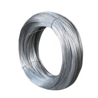 China AISI 304 Annealed Stainless Steel Coil Wire Fine 1mm SS Welding for sale