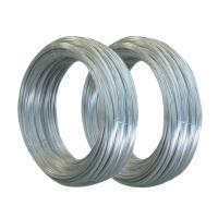 China AISI 304 Annealed Stainless Steel Coil Wire Fine 1mm SS Welding for sale