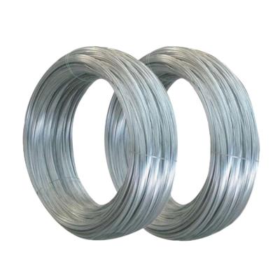 China AISI 304 Annealed Stainless Steel Coil Wire Fine 1mm SS Welding for sale