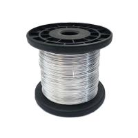 China SGS Hot Rolled Stainless Steel Wire Rod 5mm Diameter 2B Finish 904L for sale