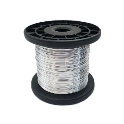 China SGS Hot Rolled Stainless Steel Wire Rod 5mm Diameter 2B Finish 904L for sale
