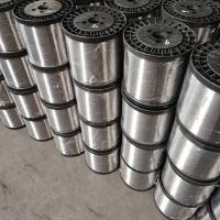 China SGS Hot Rolled Stainless Steel Wire Rod 5mm Diameter 2B Finish 904L for sale