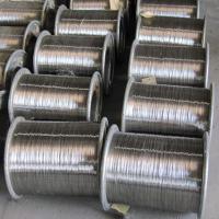 China SGS Hot Rolled Stainless Steel Wire Rod 5mm Diameter 2B Finish 904L for sale