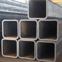 China A36 Carbon CS Seamless Pipe 2mm Cold Rolled for sale