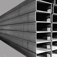 China A36 Carbon CS Seamless Pipe 2mm Cold Rolled for sale