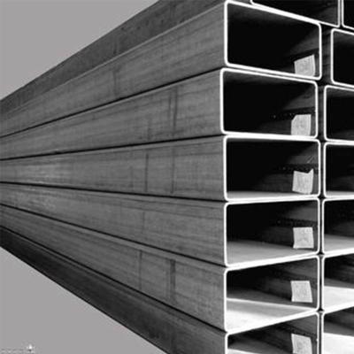 China A36 Carbon CS Seamless Pipe 2mm Cold Rolled for sale