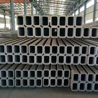 China A36 Carbon CS Seamless Pipe 2mm Cold Rolled for sale