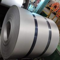China Hot Rolled Carbon Steel Coil Q195 Q235 Q345 S235 0.8mm-1.2mm Thickness for sale