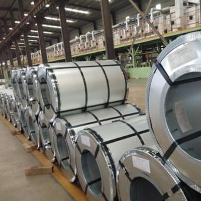 China Hot Rolled Low Carbon Steel Coil ST37 A36 Q235 0.8-1.2mm Thickness 30-4000mm Width for sale