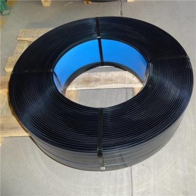 China Hot Rolled Carbon Steel Coil ST37 1020 0.8mm-1.2mm Thickness for Construction for sale