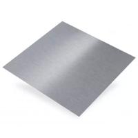 China Hot Dip Galvanized Steel Sheet SS400 0.1mm-300mm Thickness 600mm-2500mm Width MTC Certified for sale