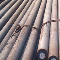 China Q235 AISI 4140 4340 1045 Carbon Steel Round Bar 10mm 300mm OD for Construction for sale